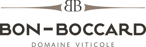 Contact - Bon Boccard